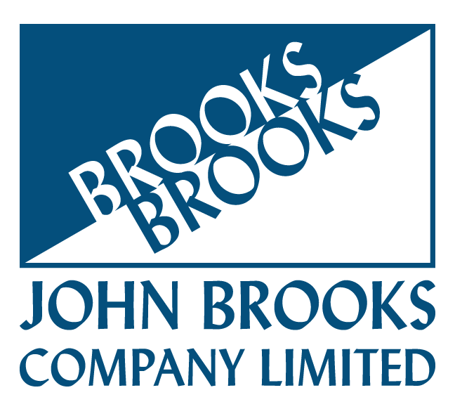 Contact Us | John Brooks Company